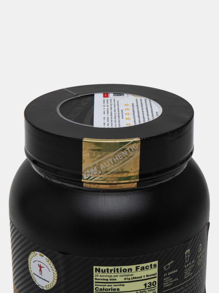 Сывороточный протеин Superior 14 Whey Core Protein HALAL!