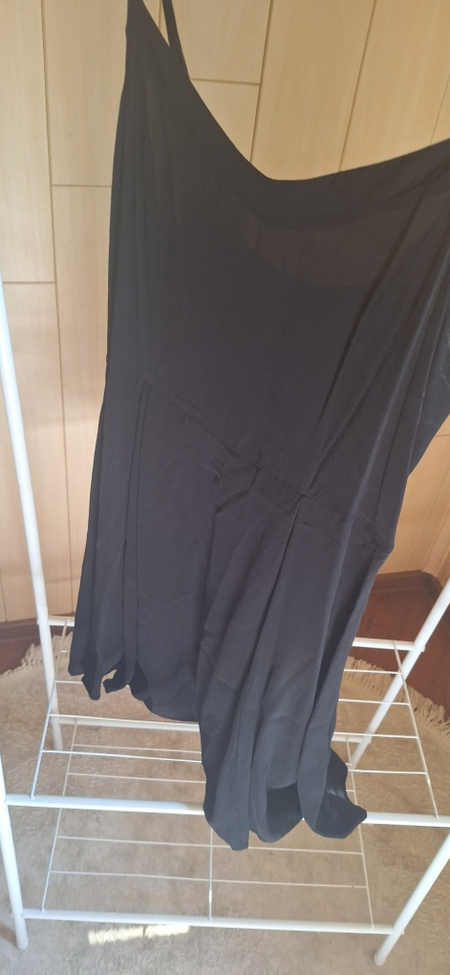 Платье женское H&M