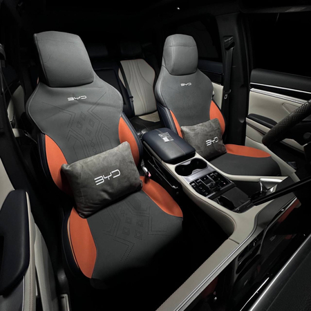 BYD uchun nakidka