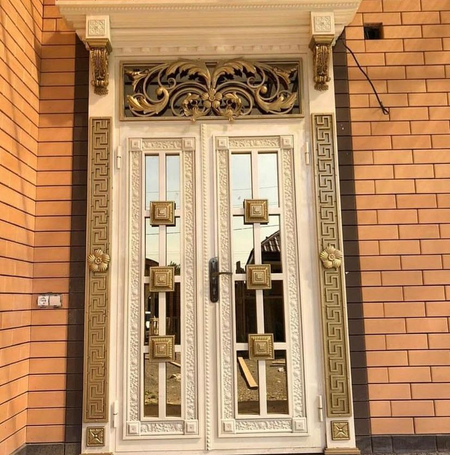 темир эшиклар арзон нархларда