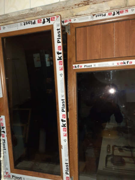 Akfa plast ESHIK-DERAZA va SETKALAR buyurtma asosida tayyorlaymiz