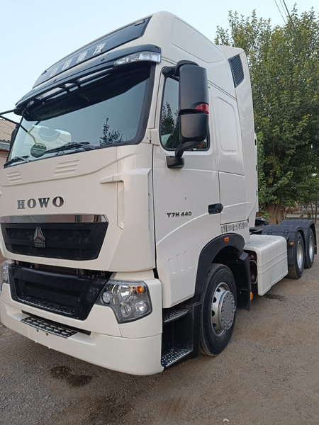 Havo T7 yangi mashina 2023 padushka