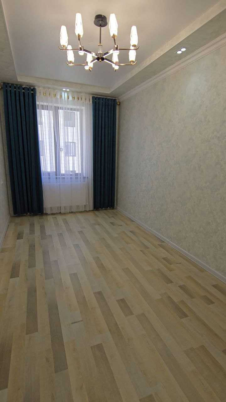 Продается квартира в Бухаре