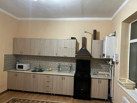 tayyor dacha sotiladi srochniy