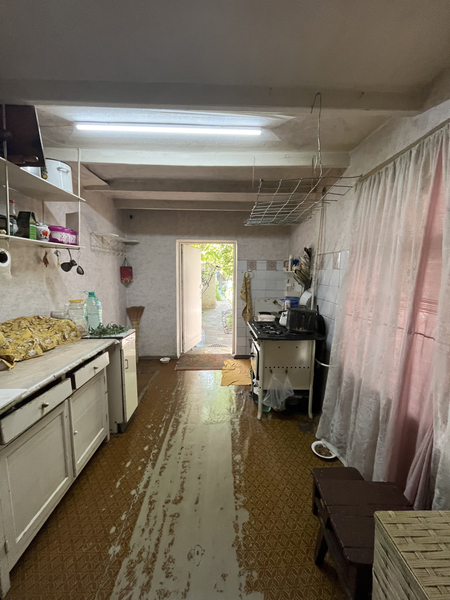 Продам дом ! Яшнабад метро Дустлик 3 сотки 2 комнаты