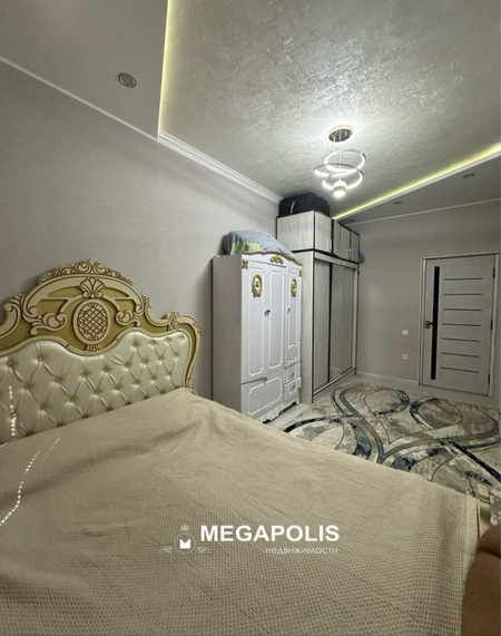 ,Чиланзар-7кв‼️2в3/2/4 Продается