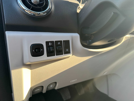 JAC M3 PLUS: xalq tanlovi 2023 дамас киа хундаи