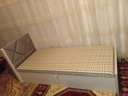 Mebel zakaz kravat  shkaf,tumba.