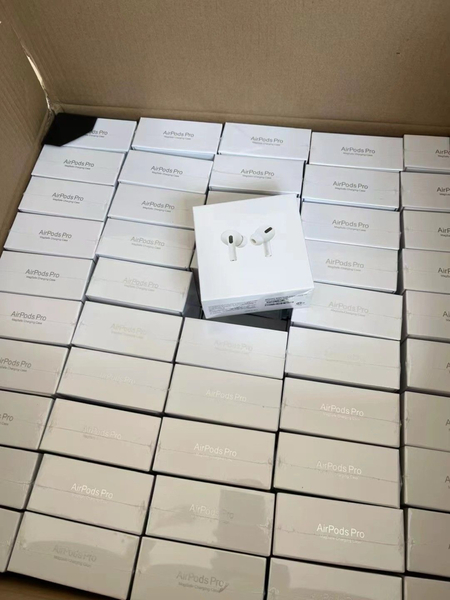 AirPods 3 Dubai | AirPods pro Dubai