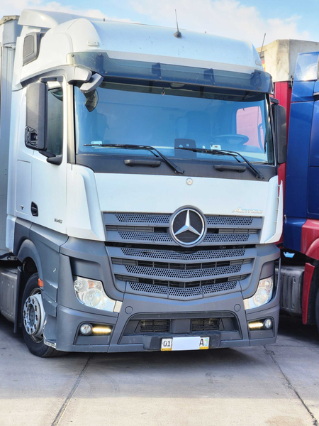 Tayyor Biznes Logistika FURALAR SOTILADI