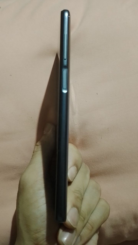 Redmi not 9S 128/8