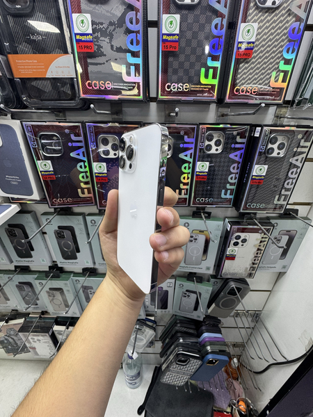 Iphone 13pro Max