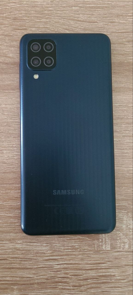 Samsung M12 64Gb