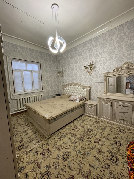 Гербиш завод, бахрам кафе арты