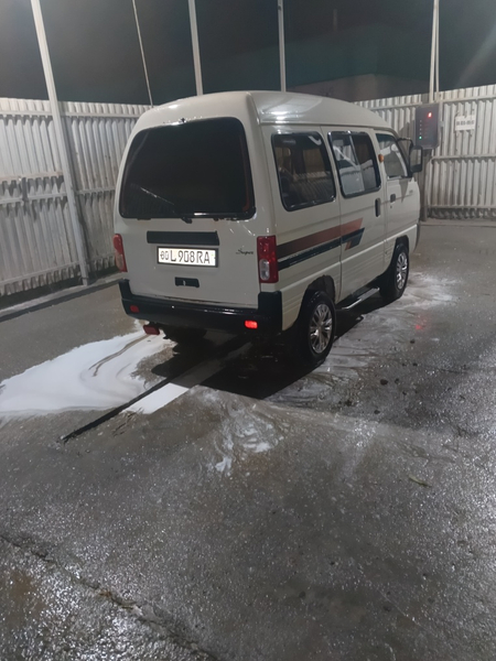 100% radnoy  toza moshina propan gaz