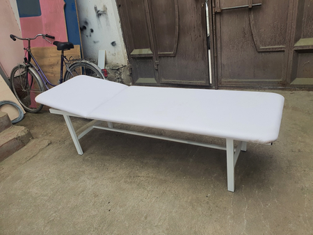 Kushetka oddiy 1900x600x500