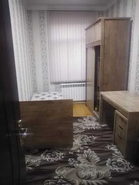 ID 641 Сдается в аренду Дом