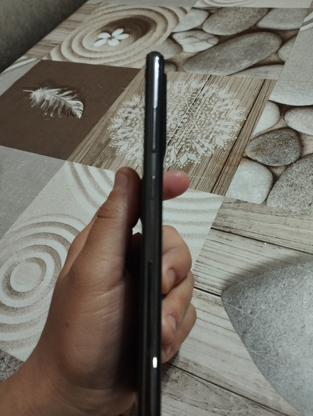 Samsung A52 128 Gb