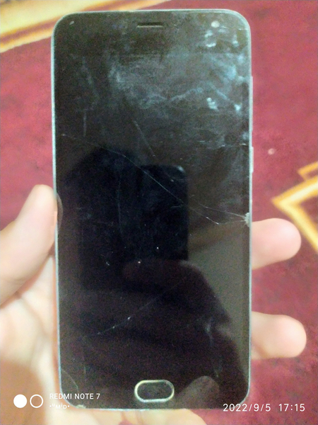 MEIZU Telefon Srochna Sotiladi!!!