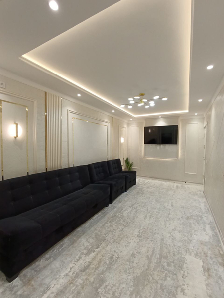 IT PARK 3/2/5 балкон 2*6 цена 105000
