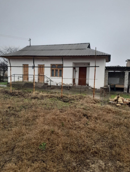 Продается дача или обменяю на квартиру