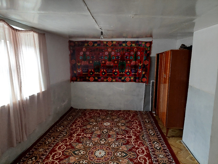 Yashnaobad tumani 1.5 sotix