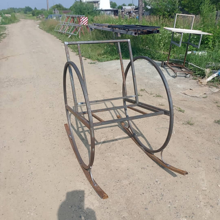 Сварщик кому нужно позвонить