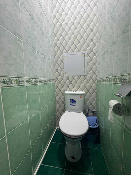Ipoteka evaziga uy xarid qilin 1 ta pasport evaziga