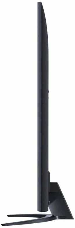 Телевизор LG 86UT81006LA 2024 года новинки в ассортименте доставка