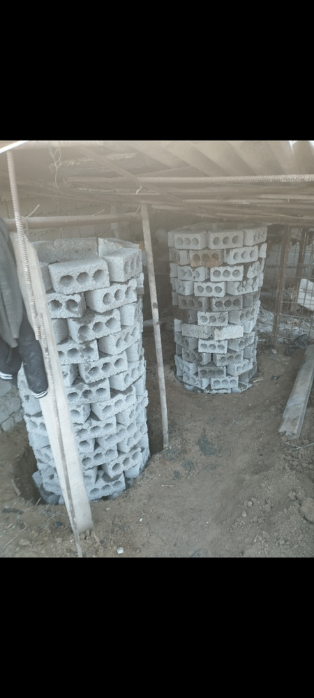 Urachi Eldor Toshkent boʻylab