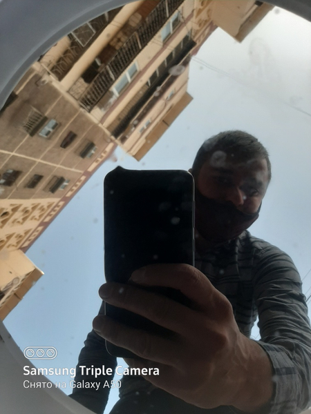 Битумная Мастика праймер битум жидкий битум suyuq битум битум бочка