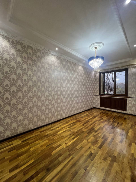 Продается квартира Чиланзар 10 квартал 3-3-4