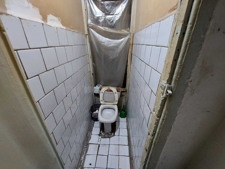 Продается квартира             ( 17 )