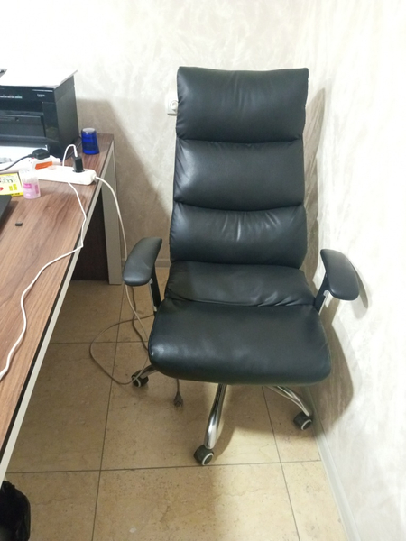 Кресла кресло для офиса ofis uchun kresla kreslo