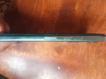 Tecno spark 10 C