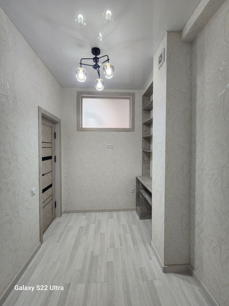 Продаётся квартира 2хком, ор. Ул. Рудакий