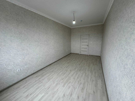 Срочно продаётся 2 х ком 64кв 55,000$