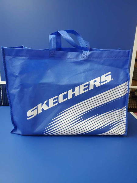 SKECHERS оригинал кроссовки новые