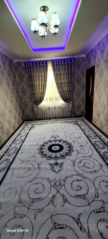 Продаю 2х ком.кв. новостройка 52м² 4-этаж Вокзал  Шоколадака 44.500$