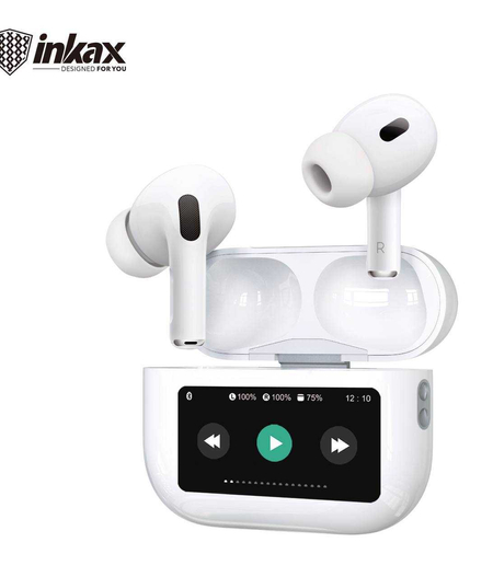 AirPods Pro inkax