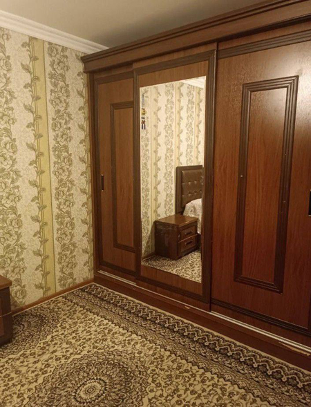 Ipotekaga uylar shoshilinglar