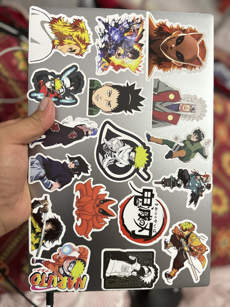 Notebook Dell 13\\\