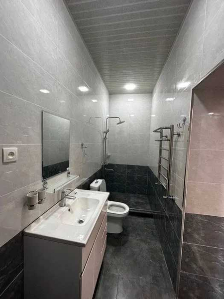 Срочная Аренда Юнусабад 2/2/5 400$
