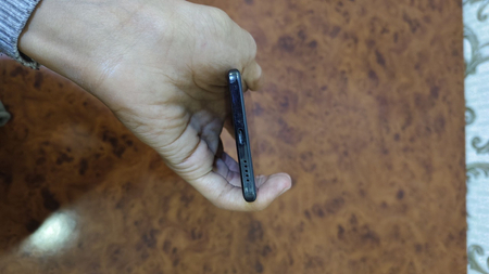 Vivo v30 sotiladi