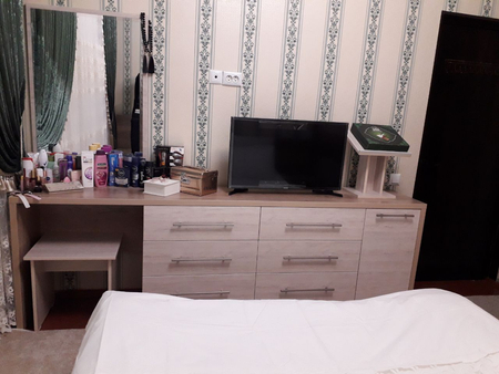 Spalniy Mebel yotoqxonaga srochniy sotiladi