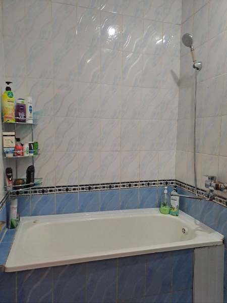 Срочно продается на Юнусабаде 15 - 2/1/4