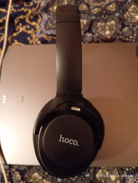 HOCO W37 игровой