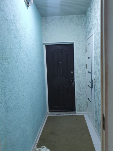 Kvartiraga aqlli odobli qizla kk , hamma waroiti bor ,