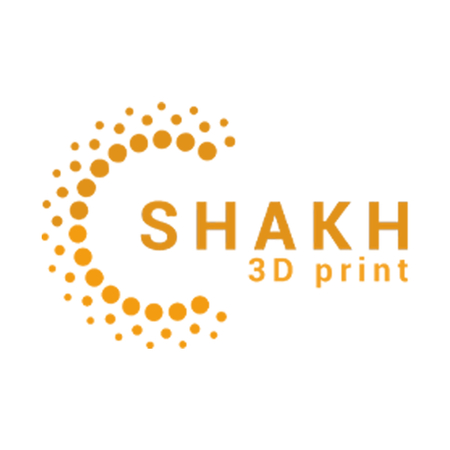3D printer xizmati || 1g 700 som