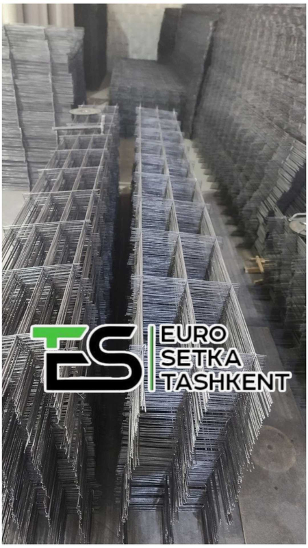 Xarhil turdagi setkalar
